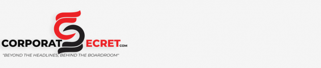 [VIDEO] Projek MEX 2 terbengkalai: SPRM serbu pejabat Tan Sri Abu ...